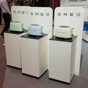 Shop - King of Exhibition Stands