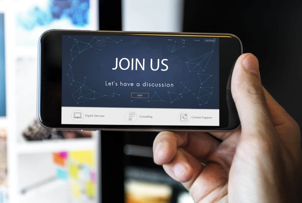 Internet and Wi-Fi for your exhibition stand - King of Exhibition Stands